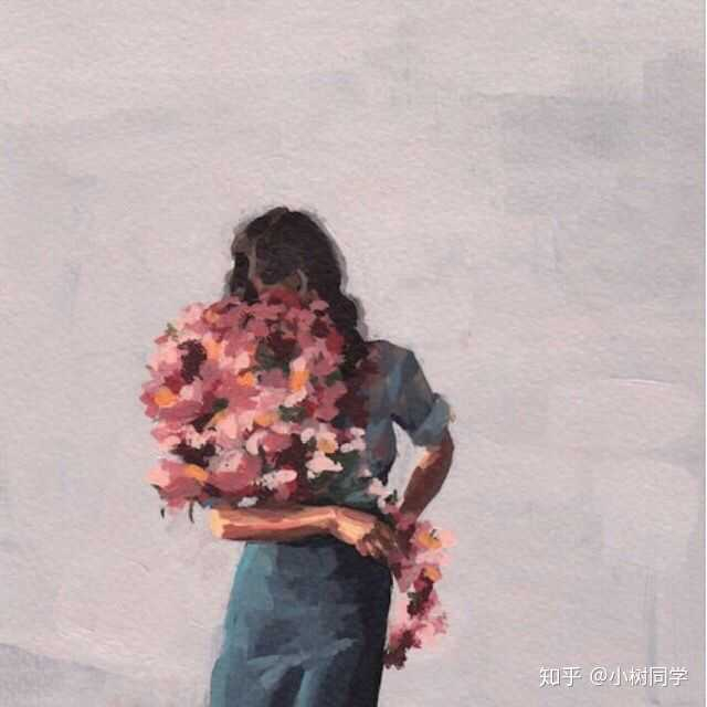 李南南2号 
