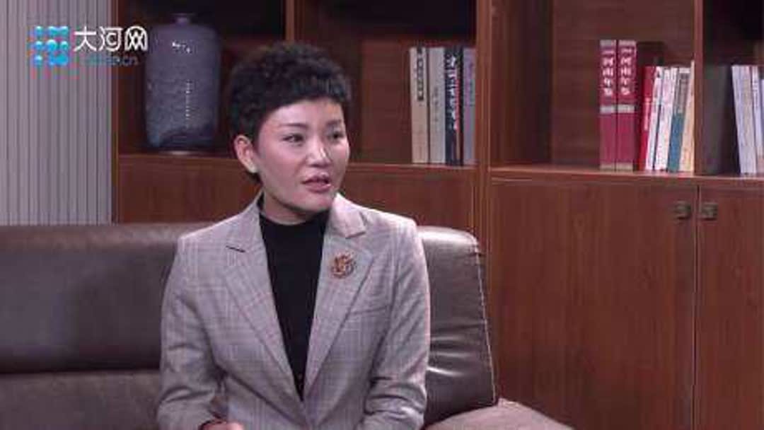 「共话新时代健康梦」体检数据显示年轻人体质状况堪忧,更应关注...