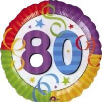 武汉80音响升级改装 