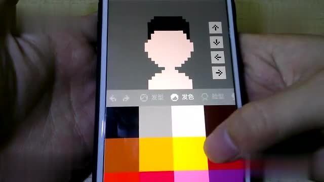 微信头像还能这样玩,加点绿会更好!