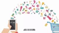 微信小程序是如何帮助零售业做好推广?(二)