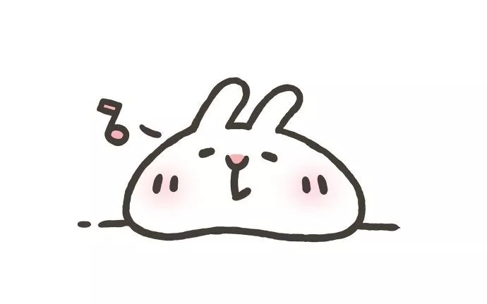 【仓鼠】惊险越狱-仓鼠观察日记6