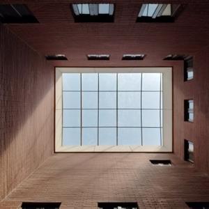 奔跑的卡布奇诺 