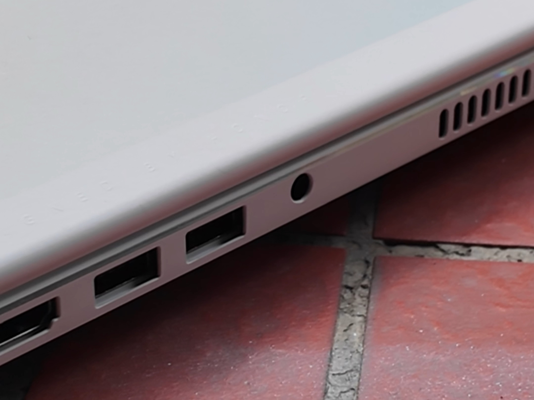 荣耀的笔记本电脑,也能用上绿洲护眼屏了,荣耀 MagiciBook Pro16 这次...