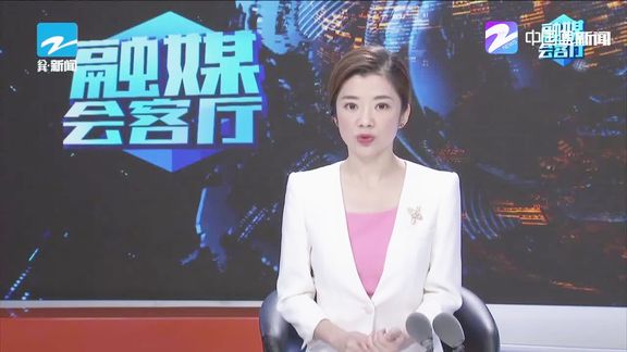 海绵城市,能不能告别看海模式?