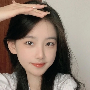 pi节点安装运行 