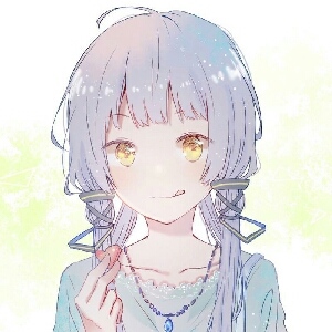 ゚゚喵了个鱼 