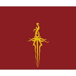 CAD精品高清教程 