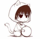 深圳学信人才引进 