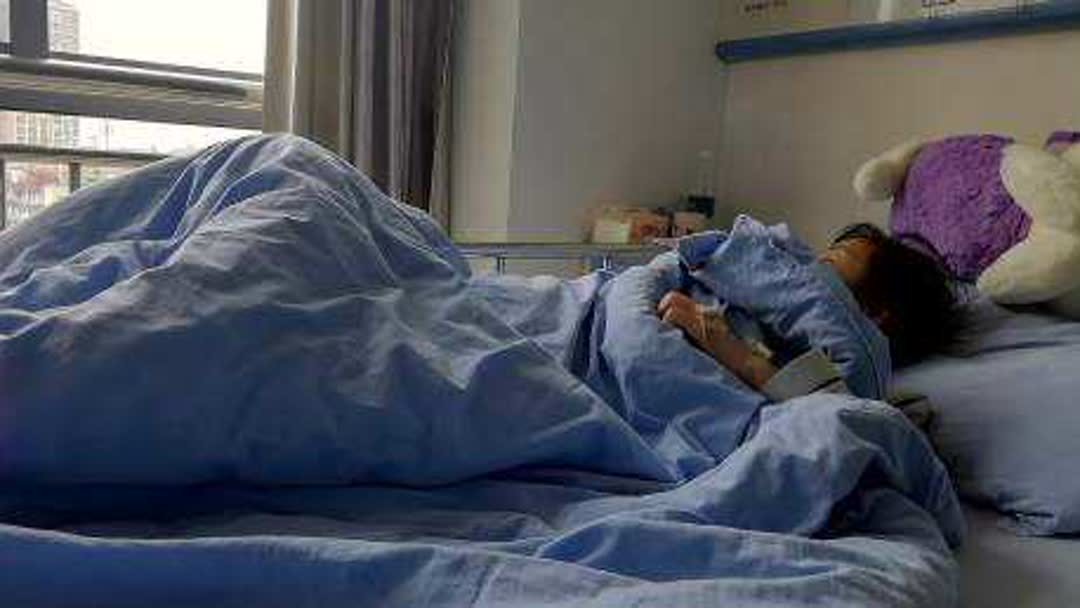 22岁少女确诊"石女"!提醒:当发现生理异常时,建议及时就医