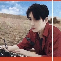 梁某人夏洛克中毒 