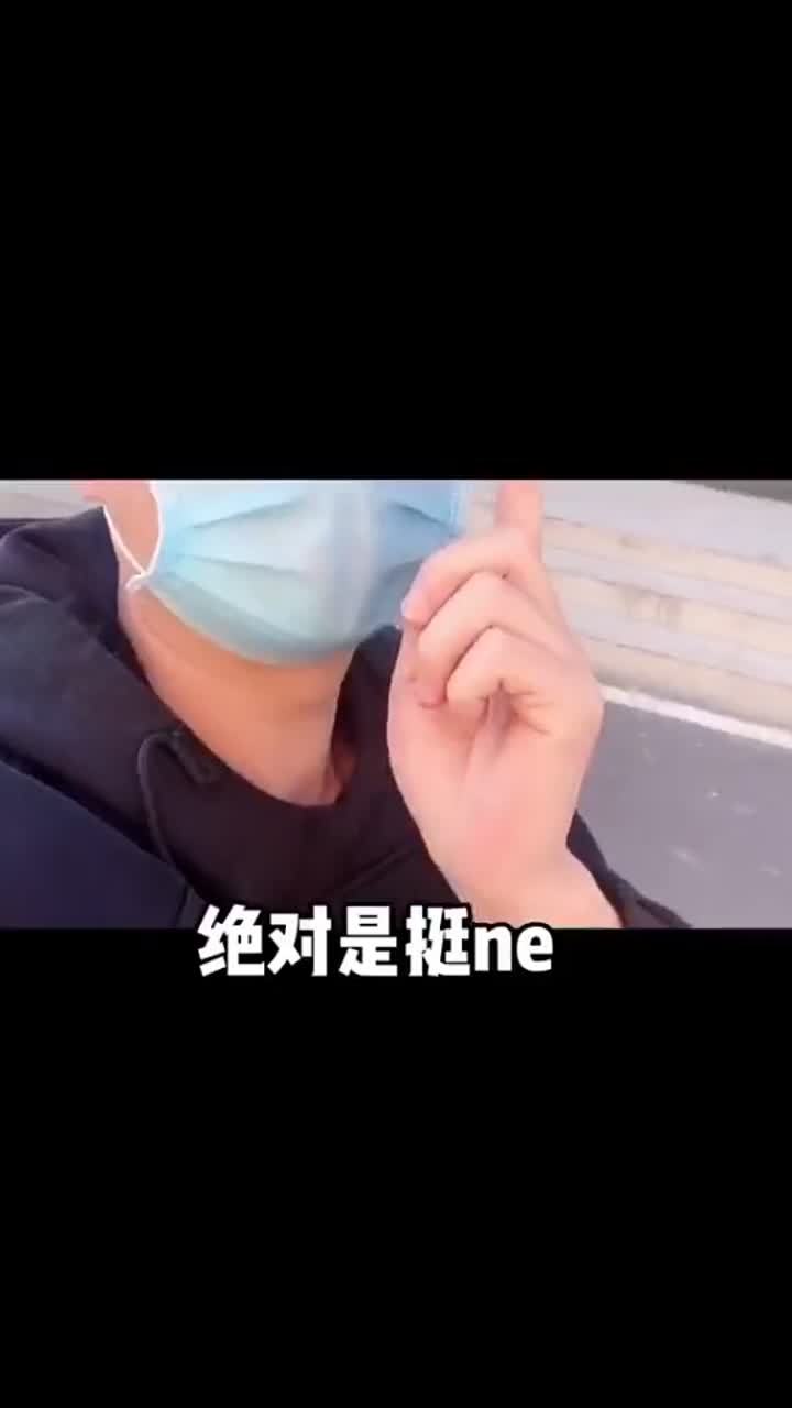 倒库技巧建议收藏?车王争霸赛