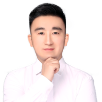 大鱼用户1578463926030217 