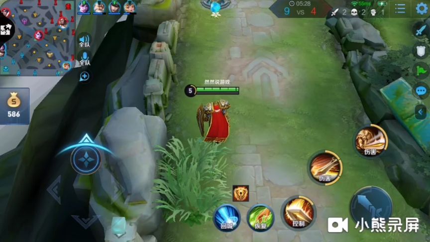 我不确认第二个有没有发出去?