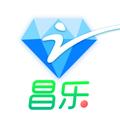 昌乐融媒 