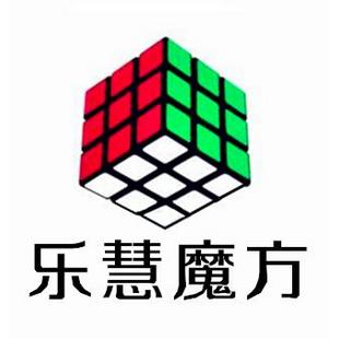 lehui1988 