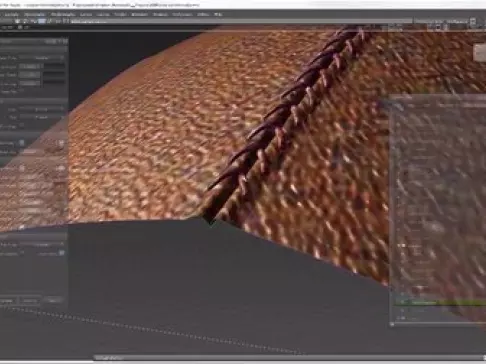 Autodesk 最新宣传片