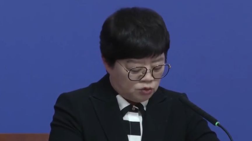 北京朝阳一中学已报告36名学生感染者,本轮疫情已涉及6所学校