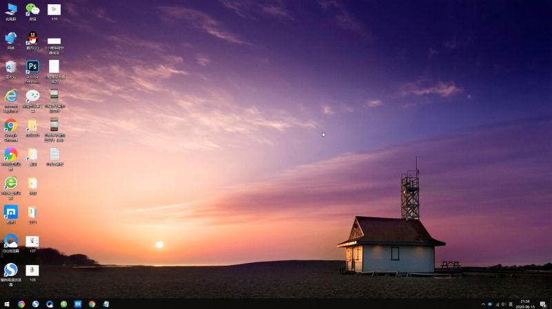 微信小程序教程之小程序权限管理怎么设置