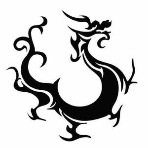 瑞隆香堂海南黄花梨 