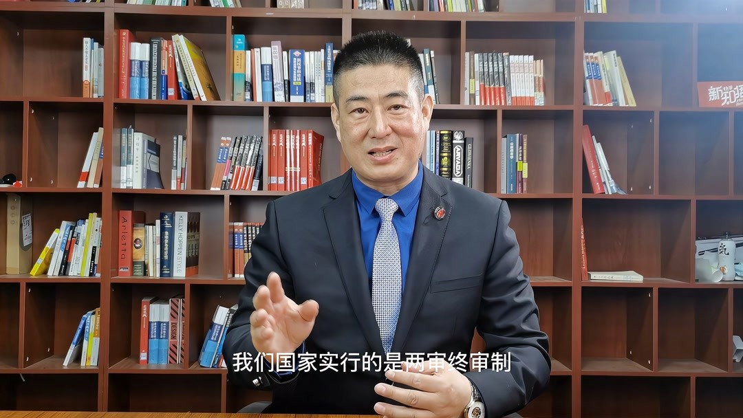 一审判决有罪,被告人上诉后二审会改判吗?