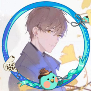 无语星人 
