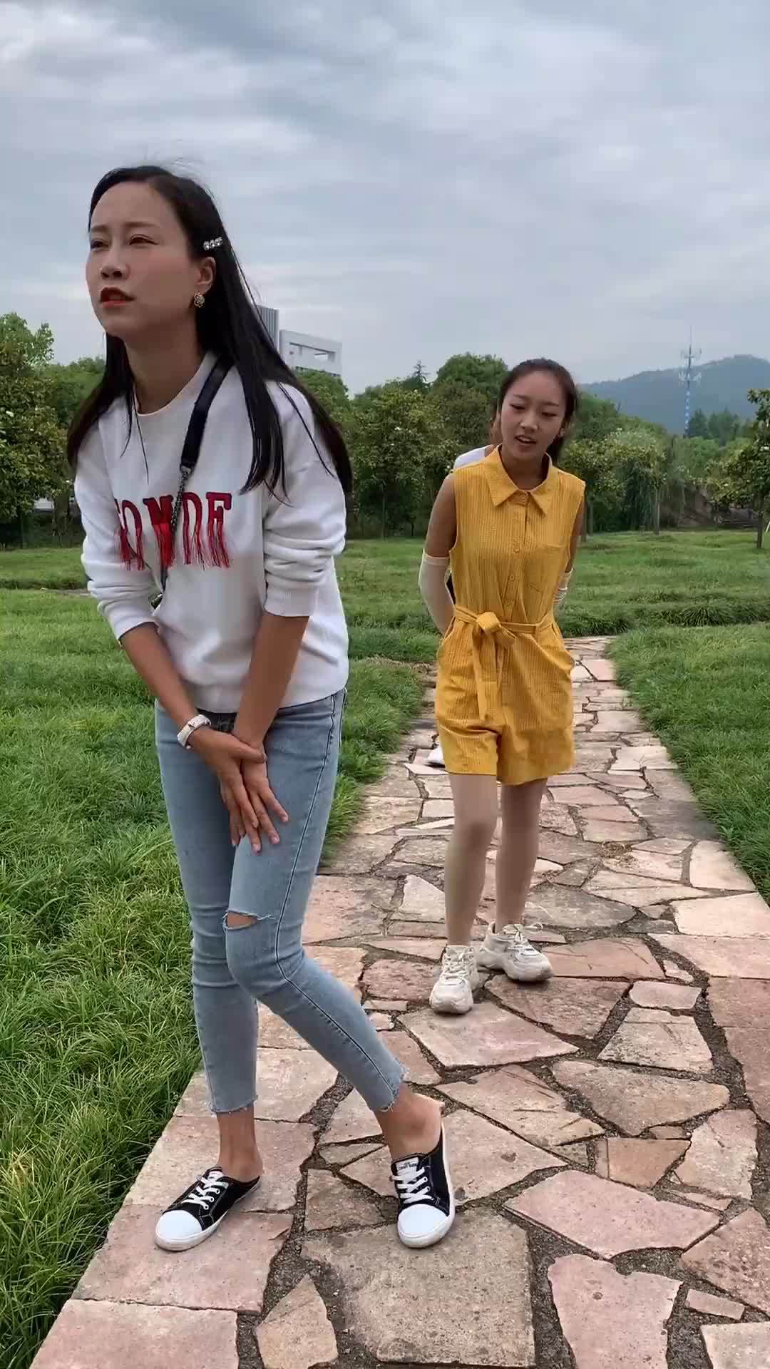 礼貌 礼仪的重要性