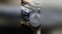 加湿器使用66666
