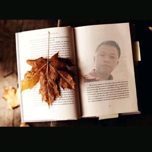 阿8六 