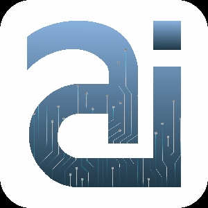 AIStarter 