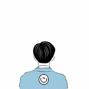 宠物小哈哈哈哈 