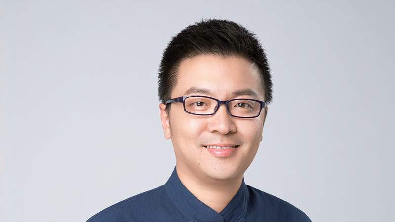 做一个简单真实的自己