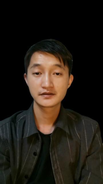 自我介绍设计,极简