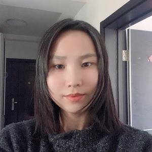 企业服务照小姐 