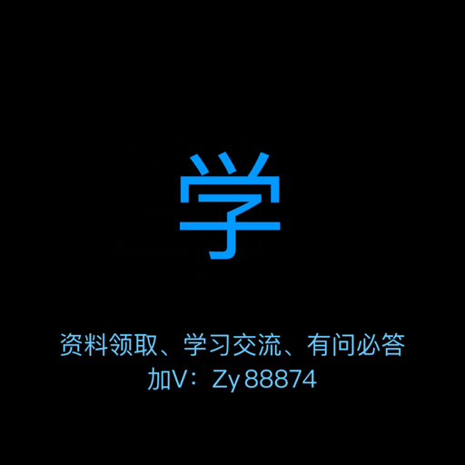 燕子微创业 