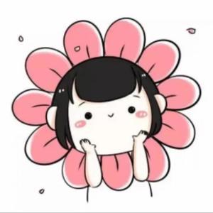 嘉之派（甄选） 