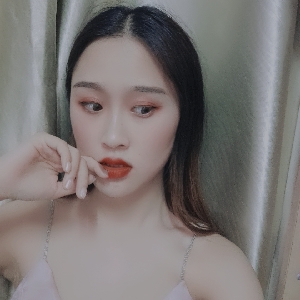张张学姐 