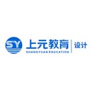启东上元教育施老师 