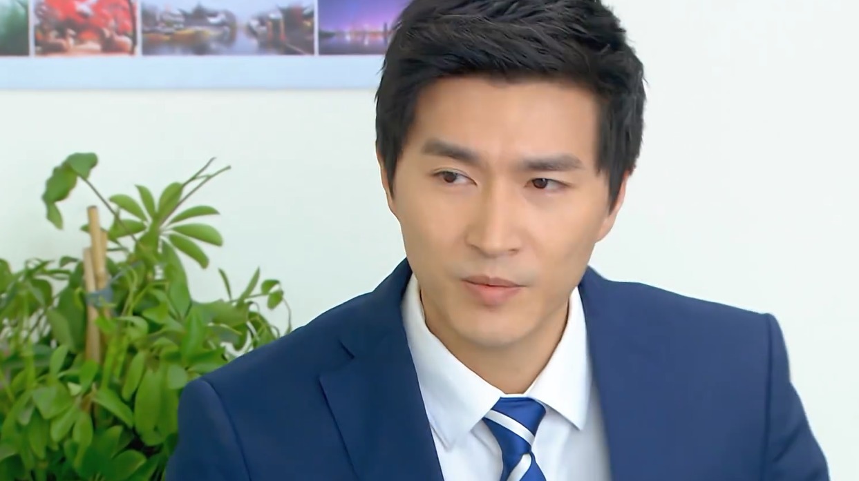 老总住了院,导致客户非常不满,居然直接把订单给取消了