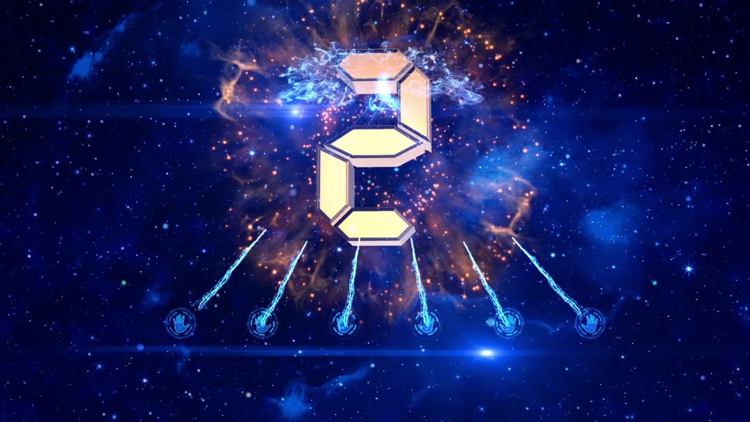 6手掌启动仪式10m