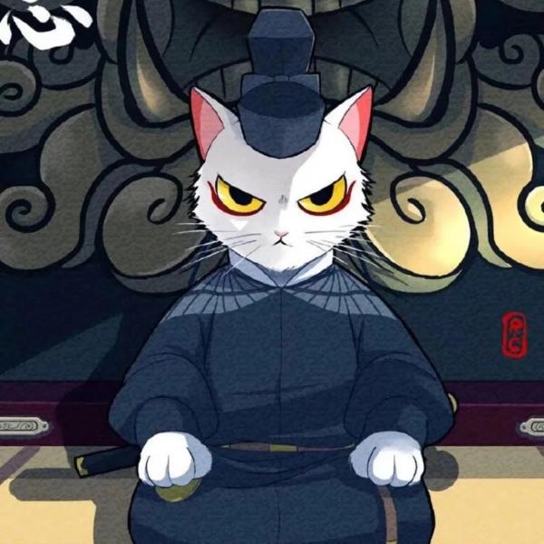 同平章事与参知政事 