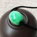 喜欢涮火锅的司徒萌运 