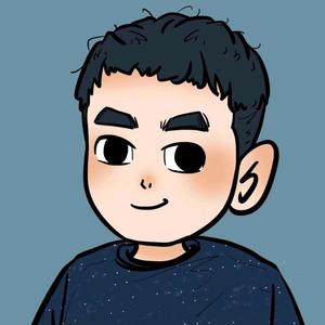 自强不息的胖胖 