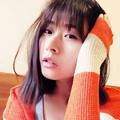 珞珞TZYWL 