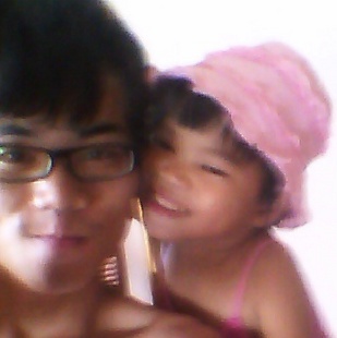 时间只负责流动。 