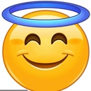 调皮爱笑de毛毛虫 