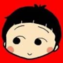 超爱弹钢琴的公良含玉 