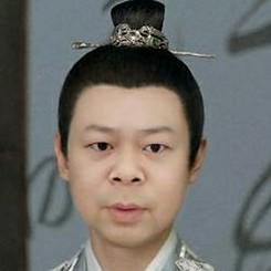 打工人记忆 