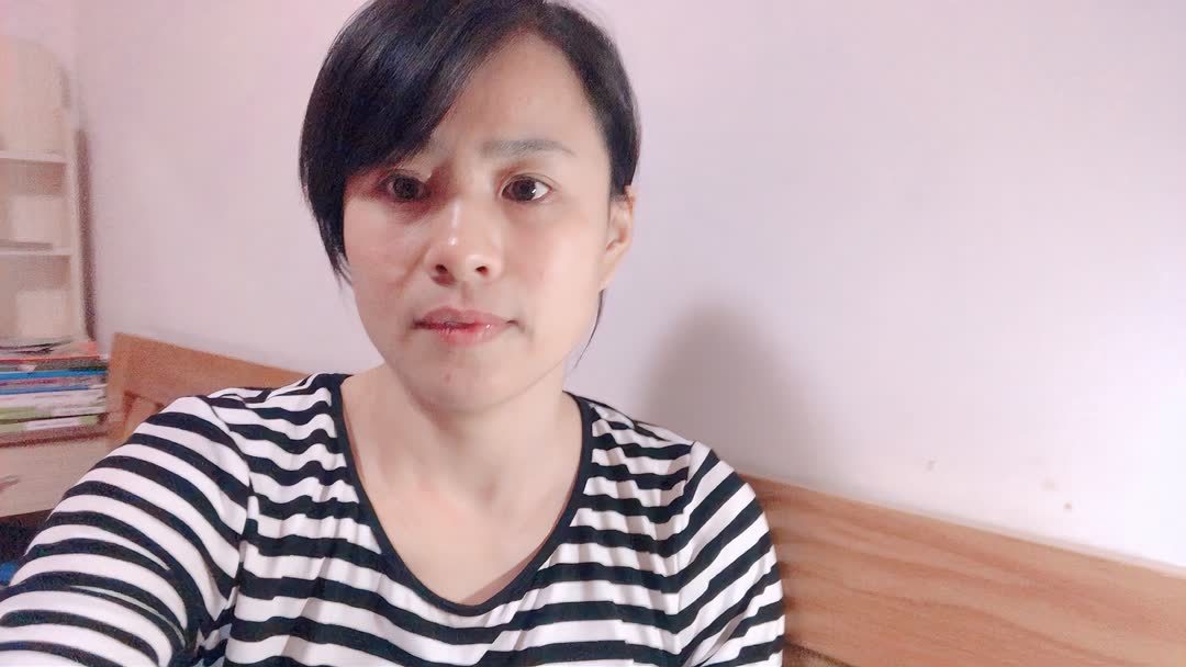社保由税务征缴,社保账号关联税务实操,看完就会了