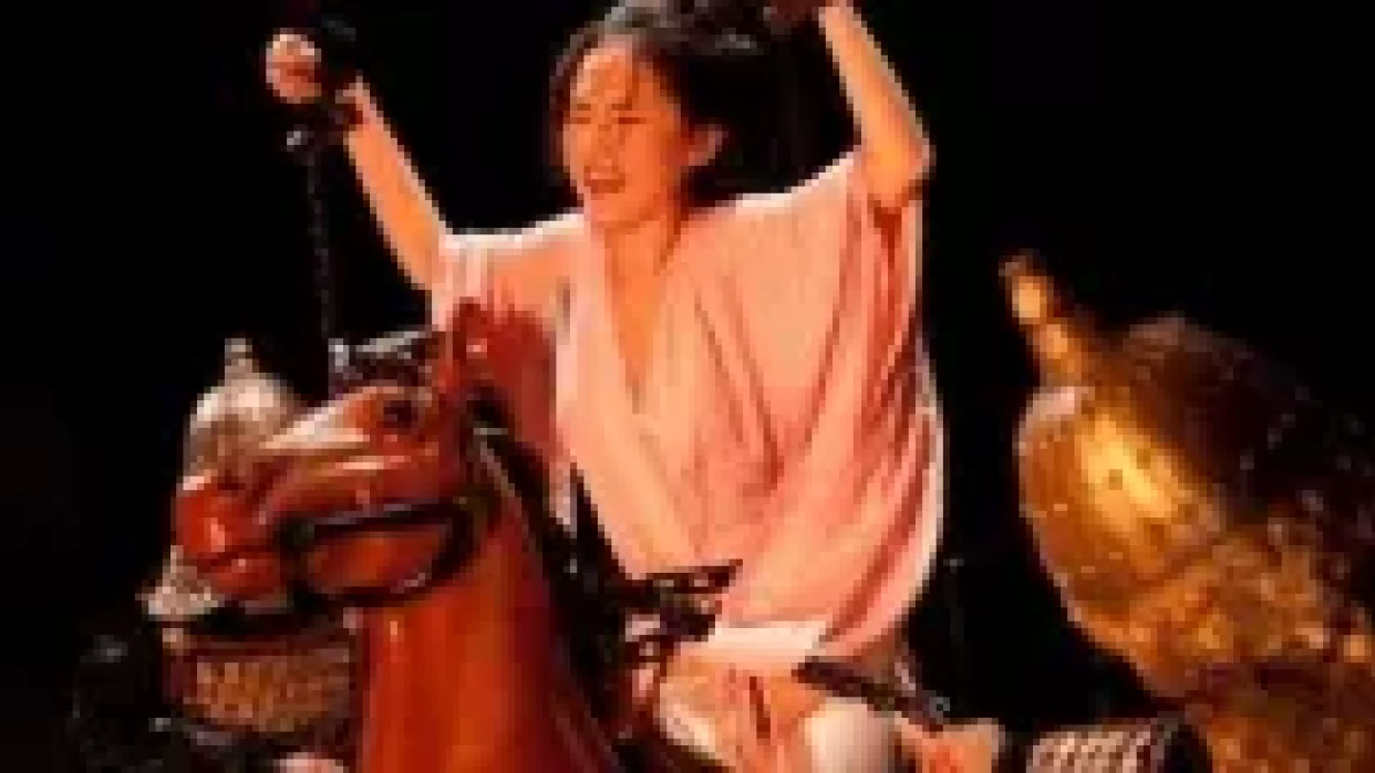 揭秘古代女子若“红杏出墙”, 将宫刑处死, 肛门刑法极其残忍